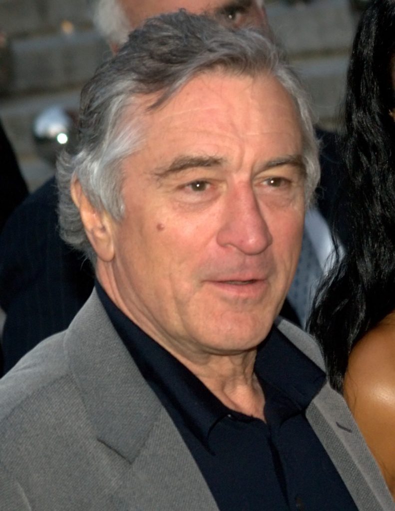 20 Celebrities with Criminal Records - Chuckle Burger