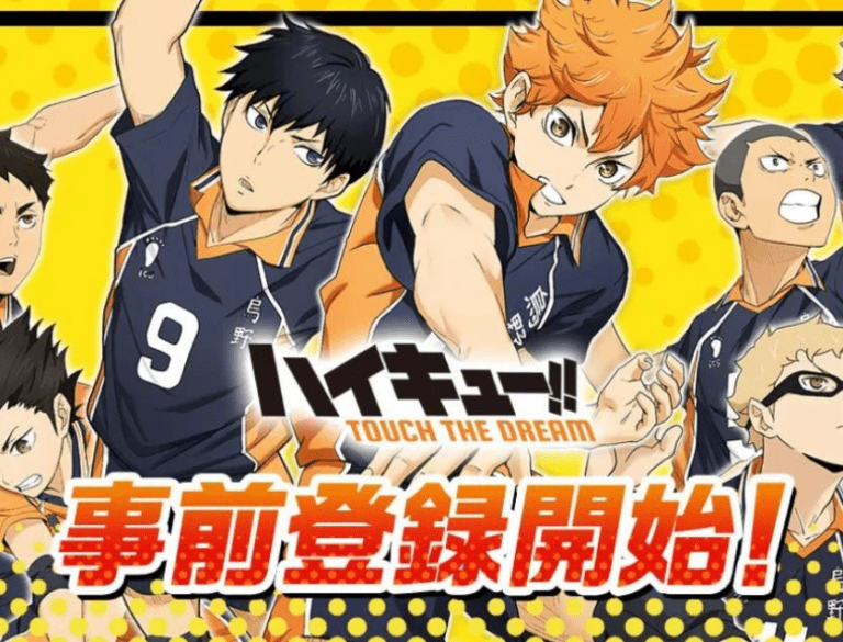 25 Bingeworthy Anime Series - Chuckle Burger